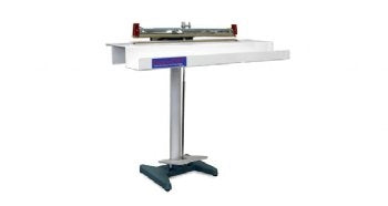 Banner Pro Hemming System – JRA Sign Supplies